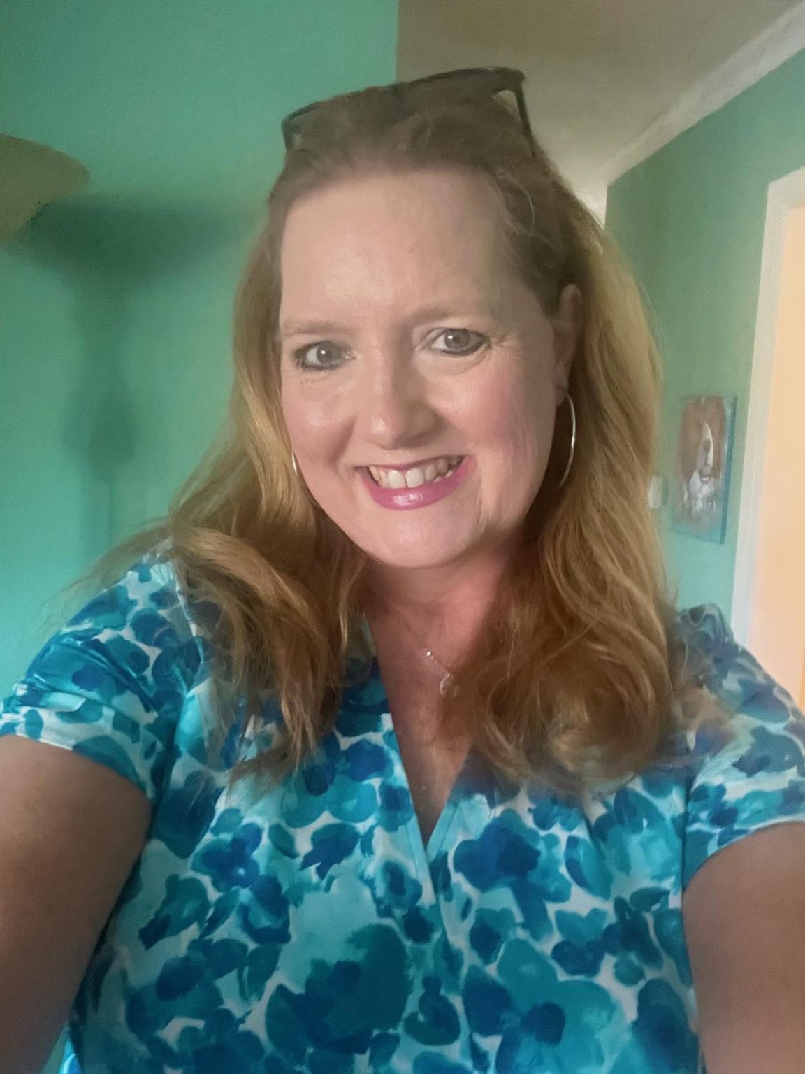 Laura Summers Walton on LinkedIn: Eight years ago I stepped into a ... Laura Summers Walton on LinkedIn: Eight years ago I stepped into a ...