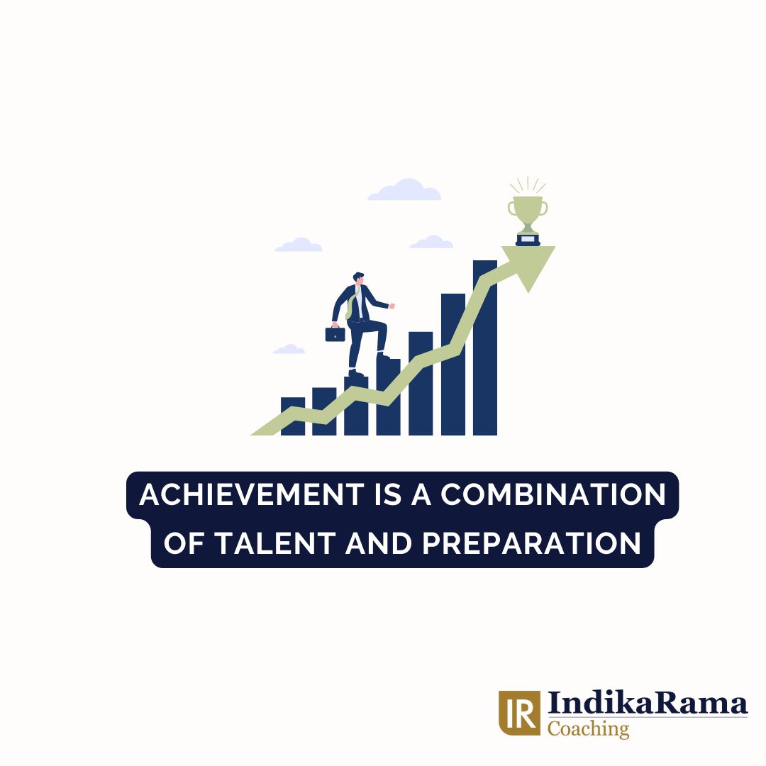 Ravindu Dheerarathne posted on LinkedIn Ravindu Dheerarathne posted on LinkedIn