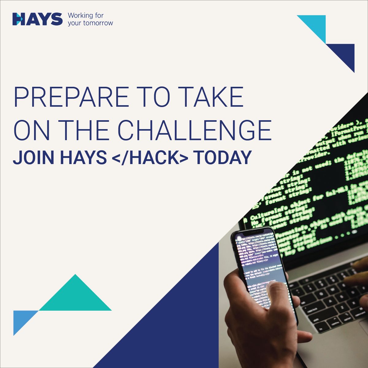 James Lai on LinkedIn: #codingchallenge #java #python #php #hayshack # ... James Lai on LinkedIn: #codingchallenge #java #python #php #hayshack # ...