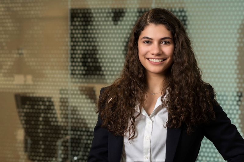 Monica Hartmann on LinkedIn: The UST Department of Economics would like ... Monica Hartmann on LinkedIn: The UST Department of Economics would like ...