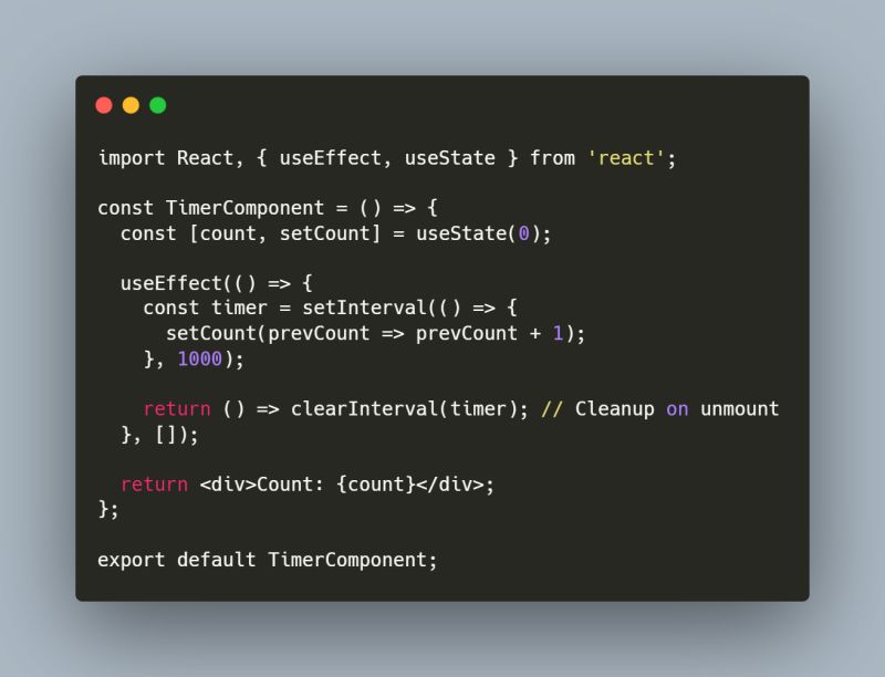 Pankaj Sharma on LinkedIn: #reactjs #webdevelopment #javascript # ... Pankaj Sharma on LinkedIn: #reactjs #webdevelopment #javascript # ...