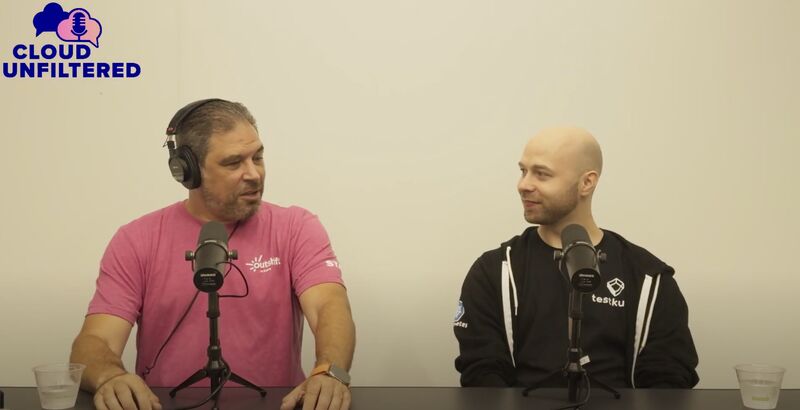 Bruno Lopes on LinkedIn: Thank you Mike Chenetz for all of your ... Bruno Lopes on LinkedIn: Thank you Mike Chenetz for all of your ...