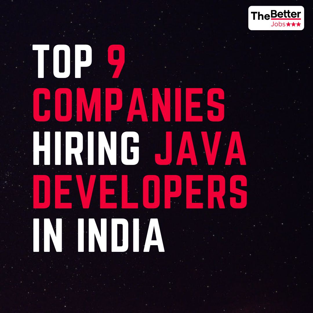 Darshan Vasani on LinkedIn: Darshan Vasani on LinkedIn: