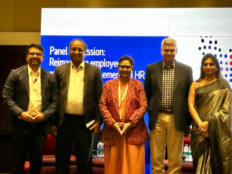 Dr. Reena Das on LinkedIn: #hr #employeeengagement #workplaceculture # ... Dr. Reena Das on LinkedIn: #hr #employeeengagement #workplaceculture # ...