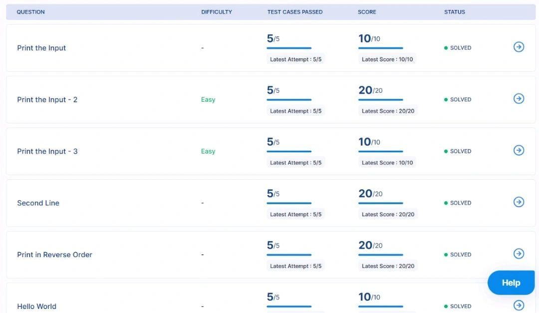 Shivaji Rupavath on LinkedIn: #connections #nxtwave #ccbp # ... Shivaji Rupavath on LinkedIn: #connections #nxtwave #ccbp # ...