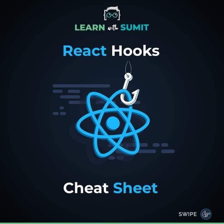 Mauro Cabrele on LinkedIn: #javascript #react #reactjs #reactnative #nextjs Mauro Cabrele on LinkedIn: #javascript #react #reactjs #reactnative #nextjs