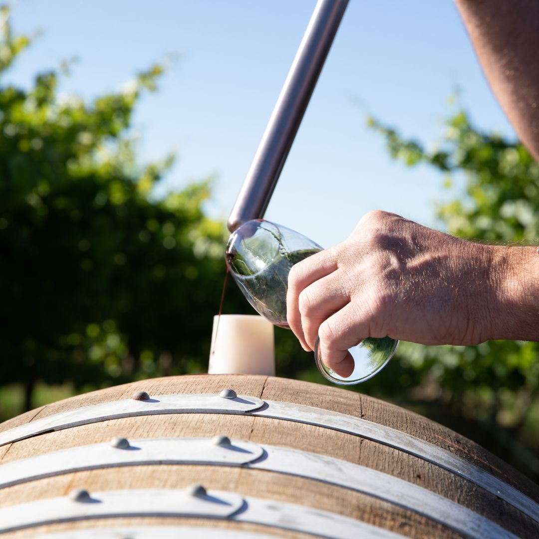 International Cool Climate Wine Show on LinkedIn: #reschke #iccws # ... International Cool Climate Wine Show on LinkedIn: #reschke #iccws # ...