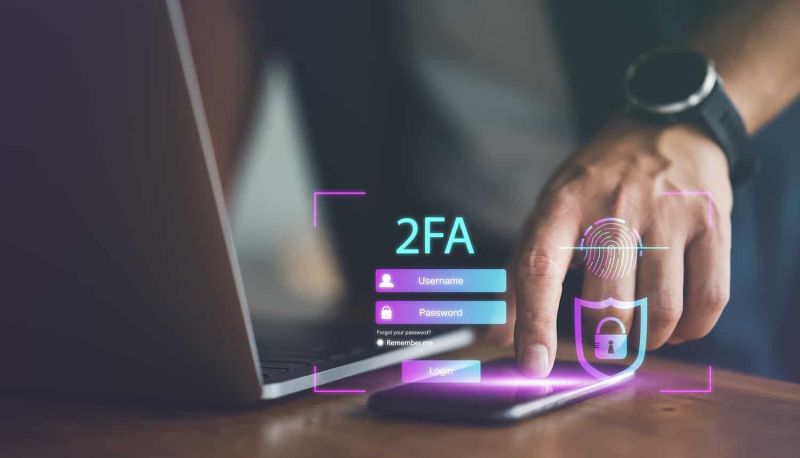 Wei Chieh Lim on LinkedIn: Beating MFA Fatigue: Why Hackers Have ... Wei Chieh Lim on LinkedIn: Beating MFA Fatigue: Why Hackers Have ...