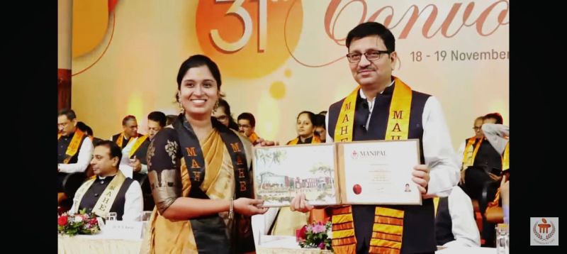 Poojashree Rajagopalan on LinkedIn: #onwardsandupwards # ... Poojashree Rajagopalan on LinkedIn: #onwardsandupwards # ...