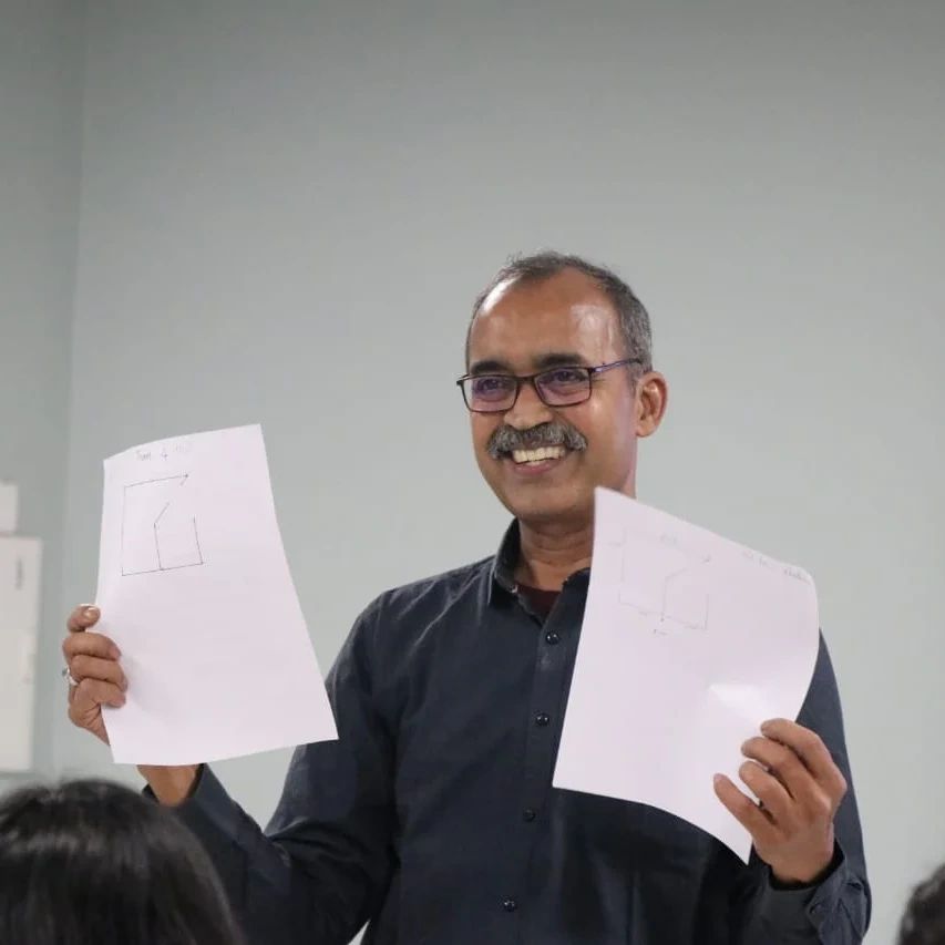 Aishwarya MK on LinkedIn: Lean Six-Sigma Certification program. Aishwarya MK on LinkedIn: Lean Six-Sigma Certification program.
