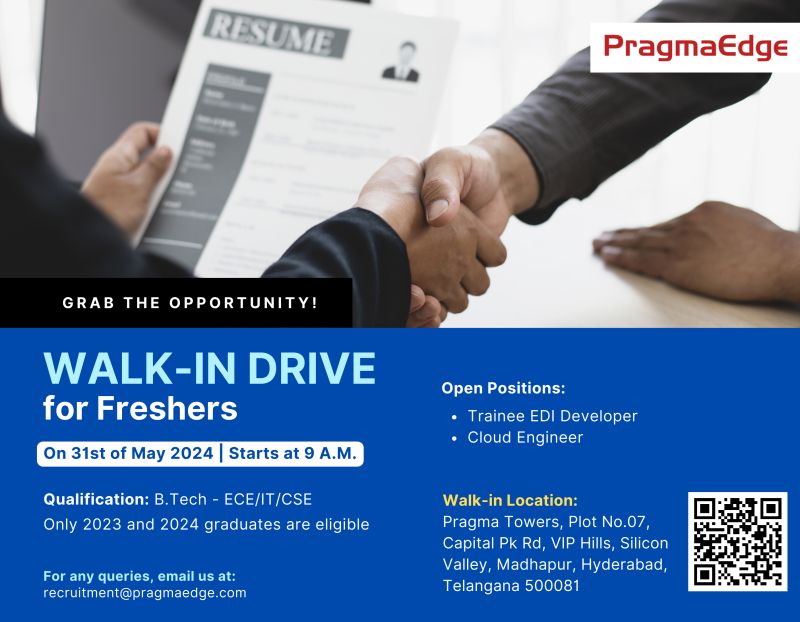 Pragma Edge Inc on LinkedIn: #pragmaedge #hiring #cloudengineer # ... Pragma Edge Inc on LinkedIn: #pragmaedge #hiring #cloudengineer # ...