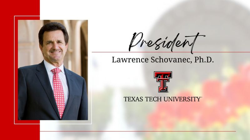 Texas Tech University System on LinkedIn: #texastech #ttusystem | 14 ... Texas Tech University System on LinkedIn: #texastech #ttusystem | 14 ...