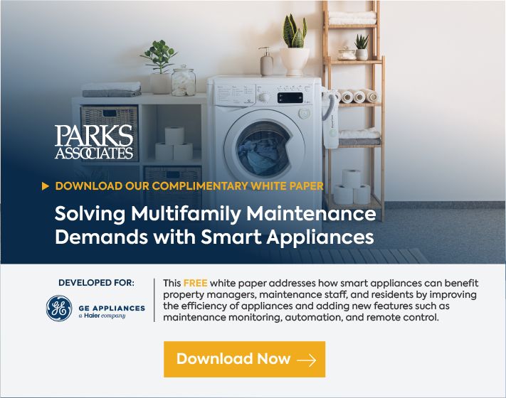 Elizabeth Parks on LinkedIn: Solving Multifamily Maintenance Demands ... Elizabeth Parks on LinkedIn: Solving Multifamily Maintenance Demands ...