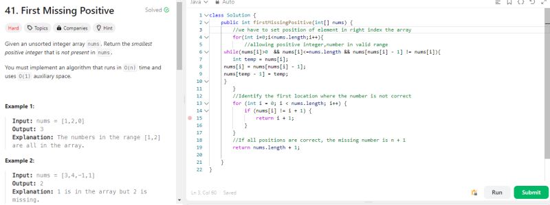 Abinash Das on LinkedIn: #100daysofcode Abinash Das on LinkedIn: #100daysofcode
