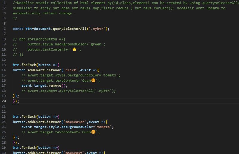 Shivam Shukla on LinkedIn: #day_11 #100daysofcode #codingjourney #dsa # ... Shivam Shukla on LinkedIn: #day_11 #100daysofcode #codingjourney #dsa # ...