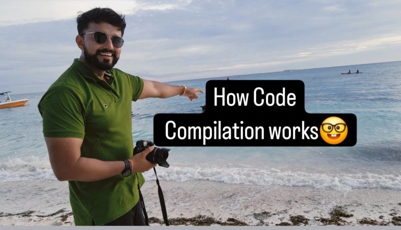Shashank Prashar on LinkedIn: #include #define #coding #programming # ... Shashank Prashar on LinkedIn: #include #define #coding #programming # ...
