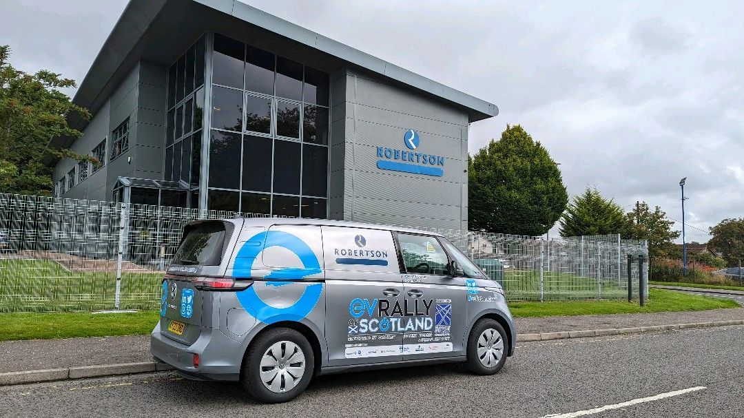 Gavin Allan on LinkedIn: #evros #evrally #collaboration #netzero #cp2 Gavin Allan on LinkedIn: #evros #evrally #collaboration #netzero #cp2