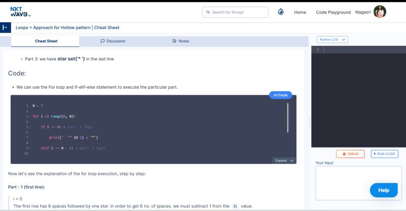 Cheruku Nagasri on LinkedIn: #30daysofcode #ccbp #html #css #reactjs # ... Cheruku Nagasri on LinkedIn: #30daysofcode #ccbp #html #css #reactjs # ...
