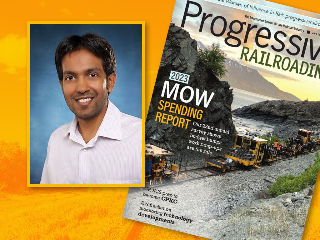 Prasanna Rajendran posted on LinkedIn Prasanna Rajendran posted on LinkedIn