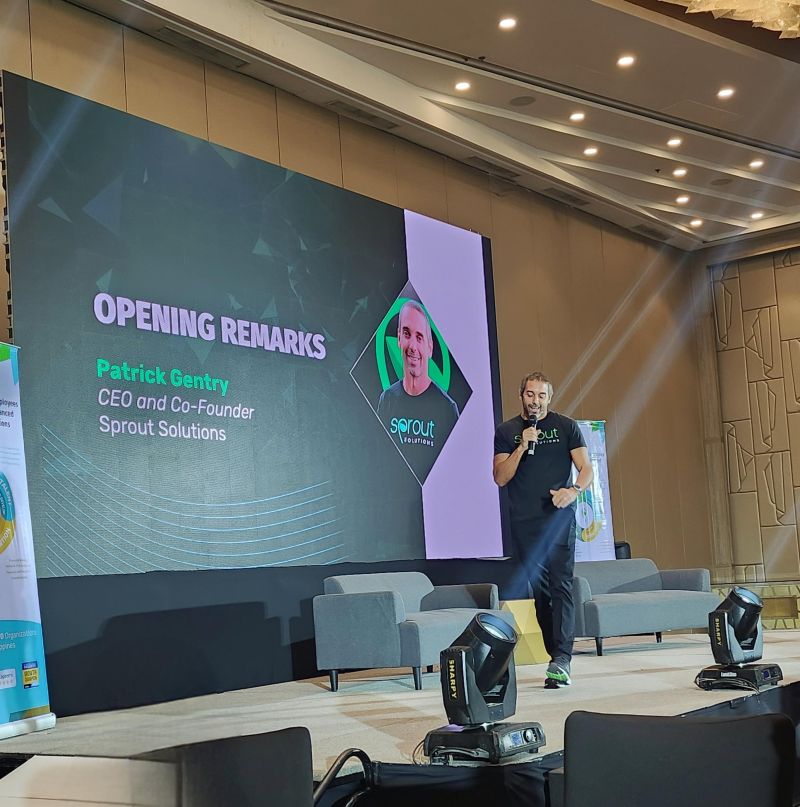Callhounds Global on LinkedIn: #callhoundsglobal #bpoph #outsourcing # ... Callhounds Global on LinkedIn: #callhoundsglobal #bpoph #outsourcing # ...