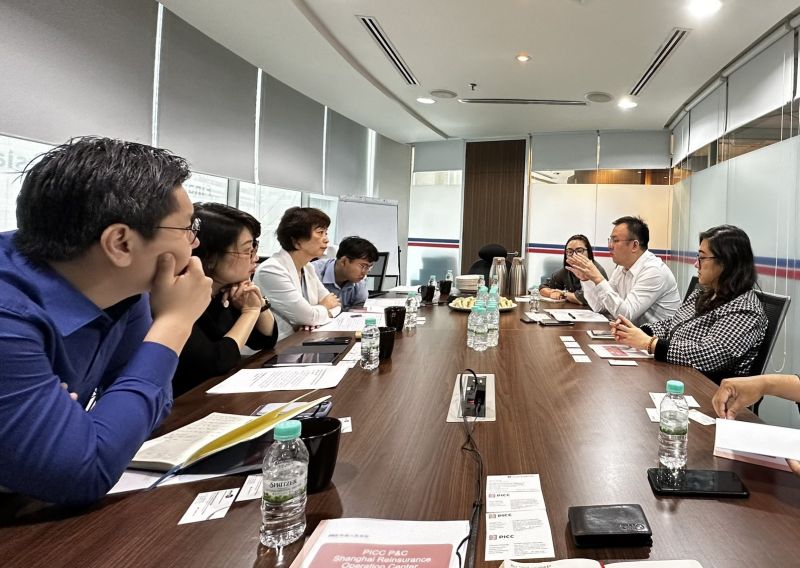 Labuan IBFC on LinkedIn: #labuanibfc #china #malaysia #asean # ... Labuan IBFC on LinkedIn: #labuanibfc #china #malaysia #asean # ...