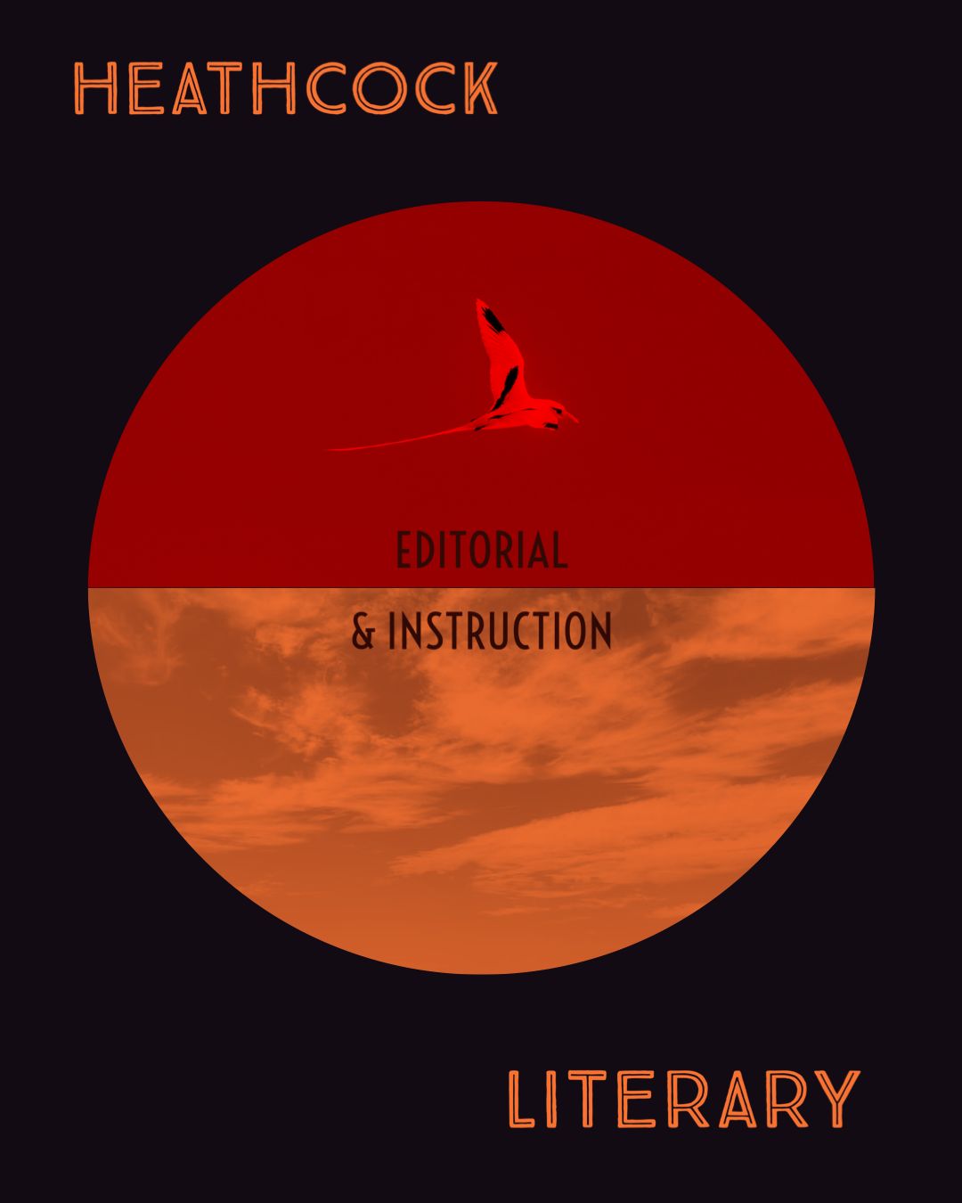 Michael Cluff on LinkedIn: Al is a master of story. If you want to take ... Michael Cluff on LinkedIn: Al is a master of story. If you want to take ...