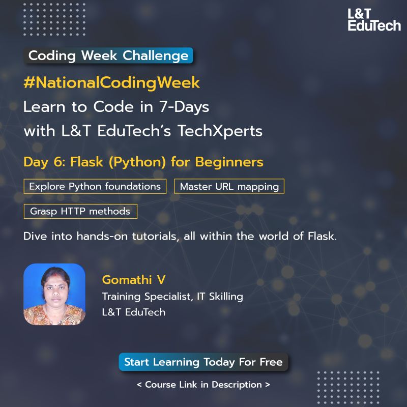 Dr.Nagajothi V posted on LinkedIn Dr.Nagajothi V posted on LinkedIn