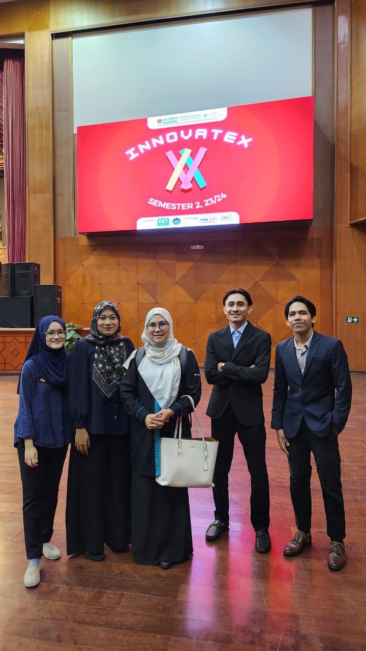 Azhad Nasim on LinkedIn: Alhamdulillah, I am incredibly grateful to ... Azhad Nasim on LinkedIn: Alhamdulillah, I am incredibly grateful to ...