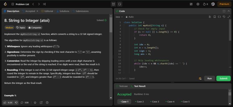 PRIYANSHU KUMAR on LinkedIn: #100daysofcode #codingchallenge #dsa # ... PRIYANSHU KUMAR on LinkedIn: #100daysofcode #codingchallenge #dsa # ...