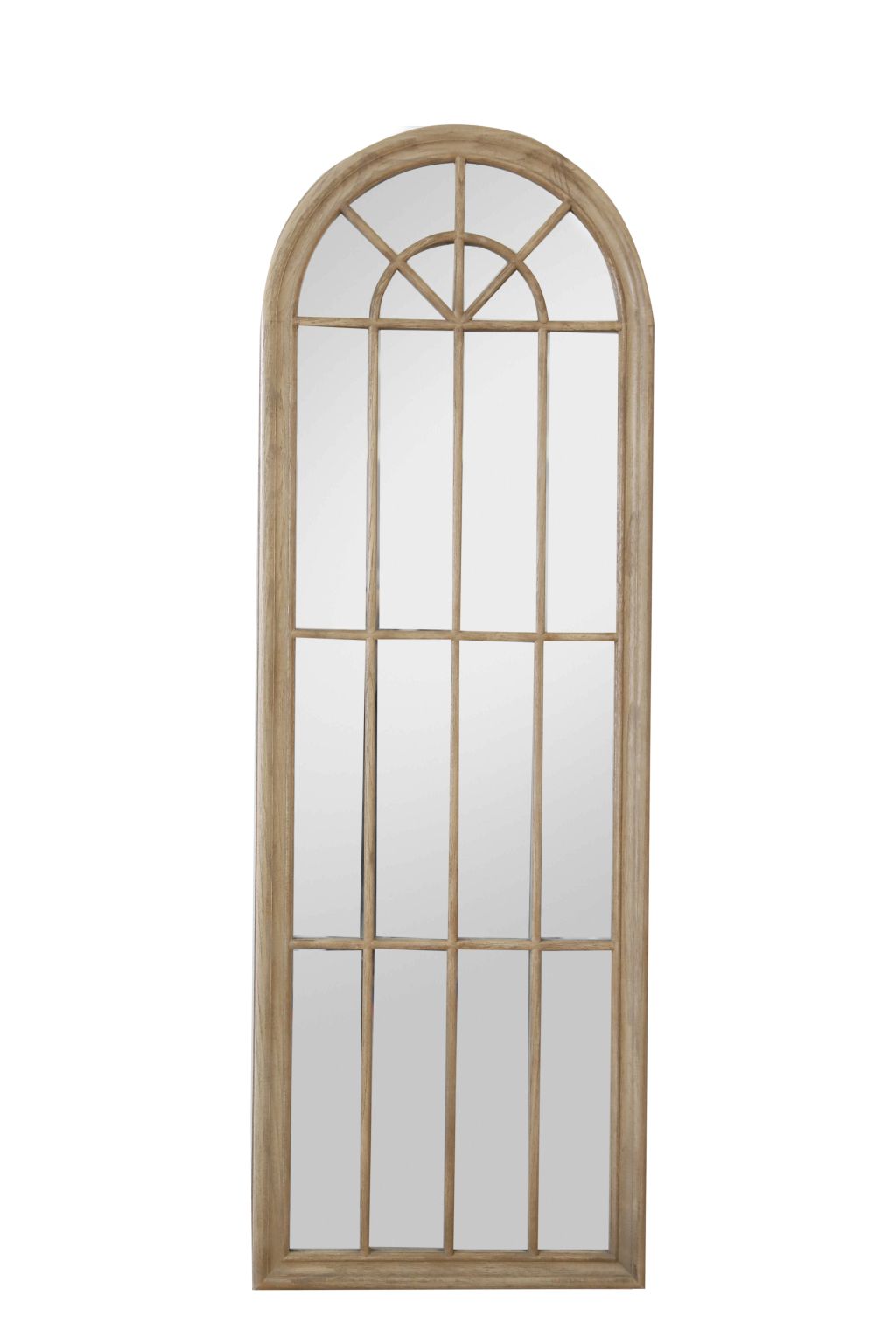 Ryan Zhang on LinkedIn: Classical window mirrors Ryan Zhang on LinkedIn: Classical window mirrors