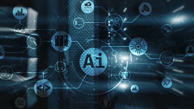 Preeti Cholleti on LinkedIn: Lawsuit filed against Microsoft and OpenAI ... Preeti Cholleti on LinkedIn: Lawsuit filed against Microsoft and OpenAI ...