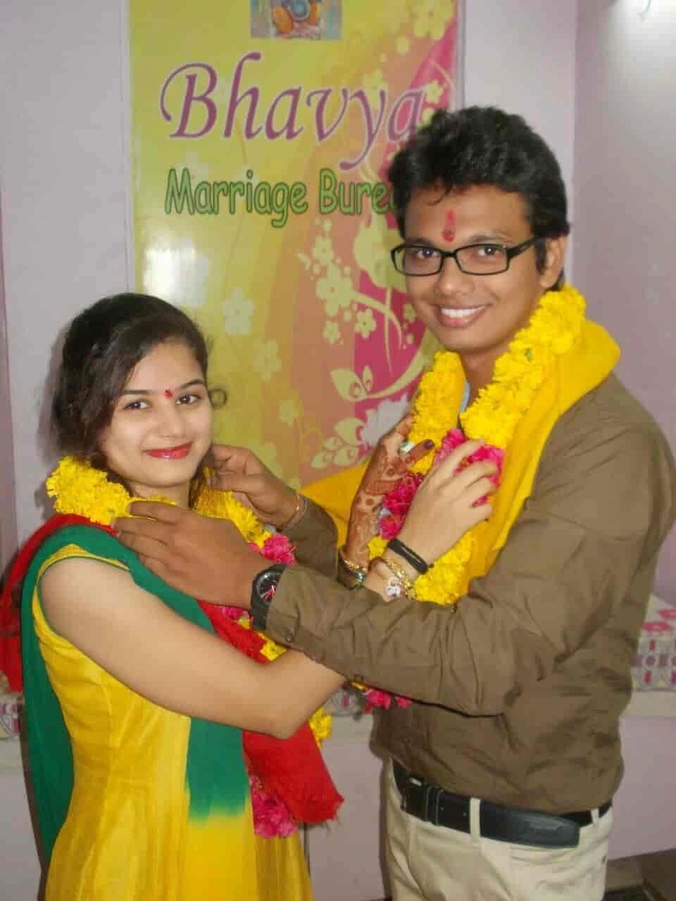 Shravni Patil posted on LinkedIn Shravni Patil posted on LinkedIn