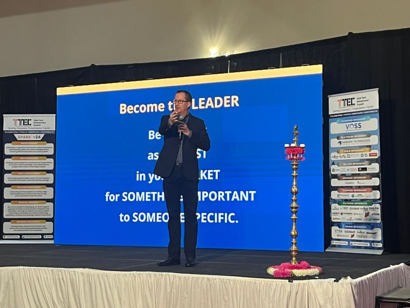 Mahesh Vinayagam on LinkedIn: What a phenomenal weekend with Tamil Tech ... Mahesh Vinayagam on LinkedIn: What a phenomenal weekend with Tamil Tech ...
