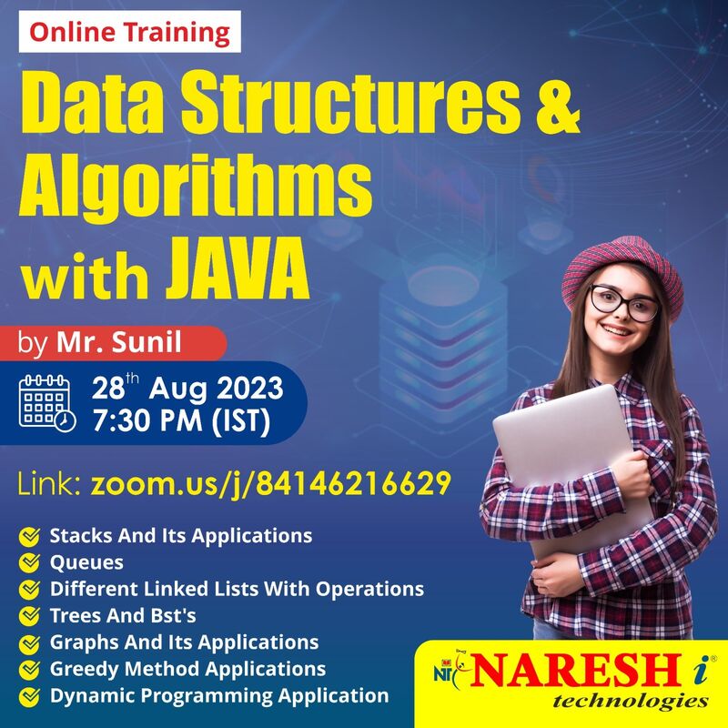 Pavan Kumar on LinkedIn: #datastructures #clanguage #programming #java ... Pavan Kumar on LinkedIn: #datastructures #clanguage #programming #java ...