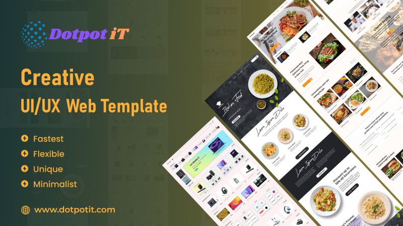 Zakir Hossain on LinkedIn: #ui #ux #uidesign #uiuxdesign #template # ... Zakir Hossain on LinkedIn: #ui #ux #uidesign #uiuxdesign #template # ...