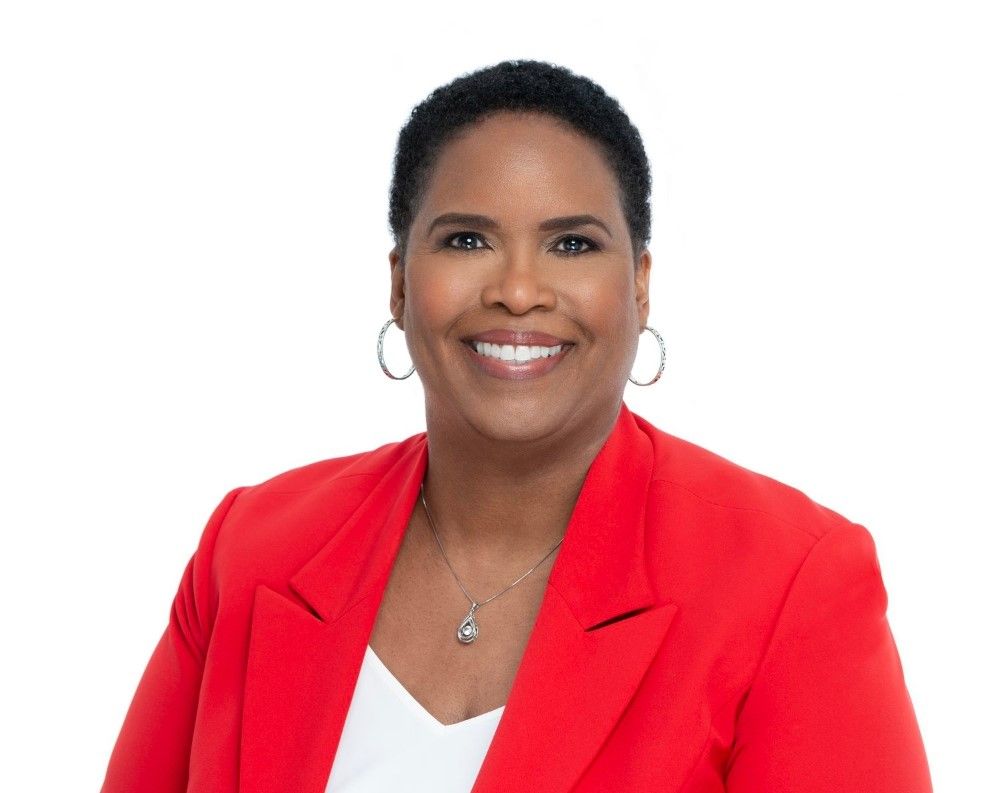 Columbia Regional Business Report on LinkedIn: Columbia Chamber elects ... Columbia Regional Business Report on LinkedIn: Columbia Chamber elects ...