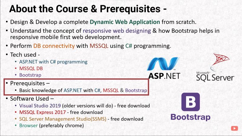 Shaik Mahammad Arif on LinkedIn: #100daysofcode #codingjourney #dsa # ... Shaik Mahammad Arif on LinkedIn: #100daysofcode #codingjourney #dsa # ...