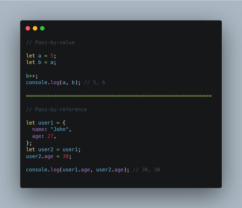 CreoWis Technologies on LinkedIn: #javascript CreoWis Technologies on LinkedIn: #javascript