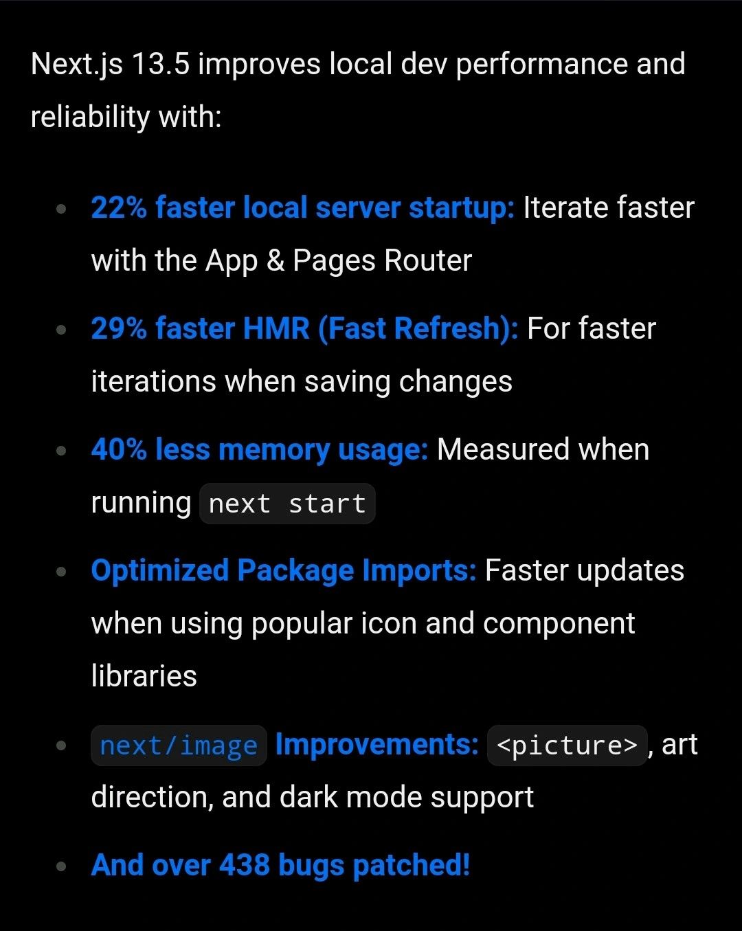 Nayan Chandra Datta on LinkedIn: #nextjs #reactjs #nodejs Nayan Chandra Datta on LinkedIn: #nextjs #reactjs #nodejs