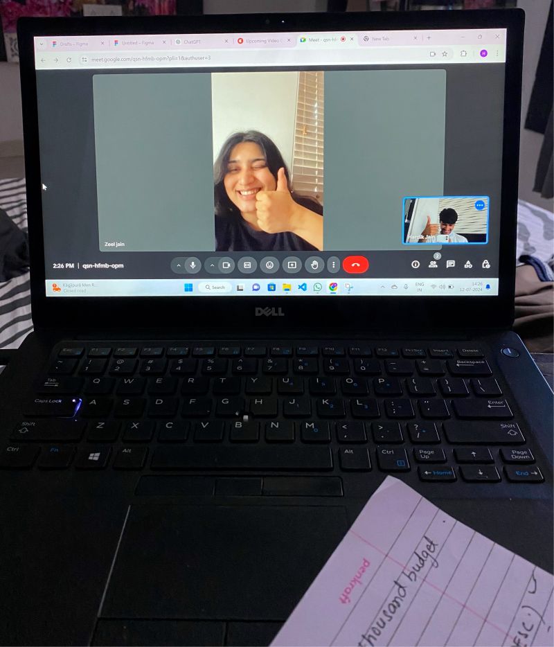 Hardik Godha on LinkedIn: #freelancing #freelancer #tips | 112 comments Hardik Godha on LinkedIn: #freelancing #freelancer #tips | 112 comments