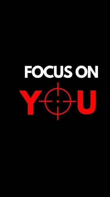Vicky Mourya posted on LinkedIn Vicky Mourya posted on LinkedIn