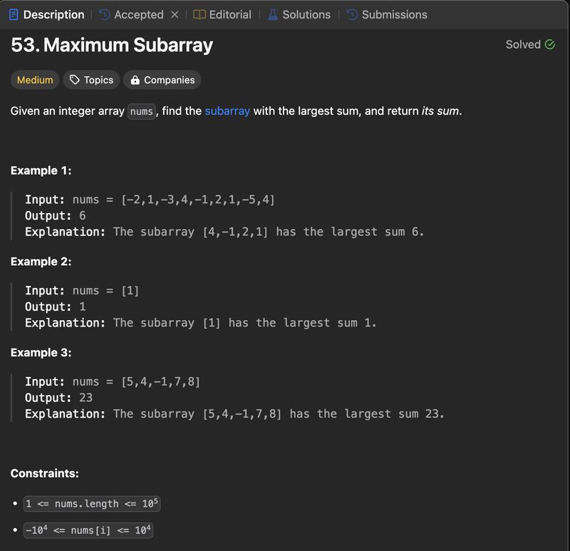 Juhi Dugar on LinkedIn: #50dayscodingchallenge #coding #datastructures ... Juhi Dugar on LinkedIn: #50dayscodingchallenge #coding #datastructures ...