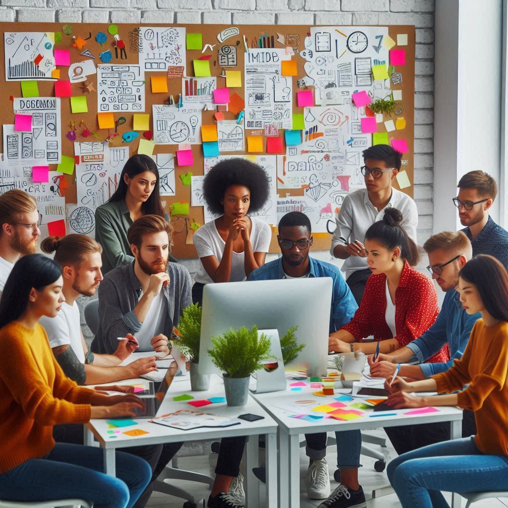 Sushil Puhan on LinkedIn: Informative ideas for digital marketing 💯 Sushil Puhan on LinkedIn: Informative ideas for digital marketing 💯