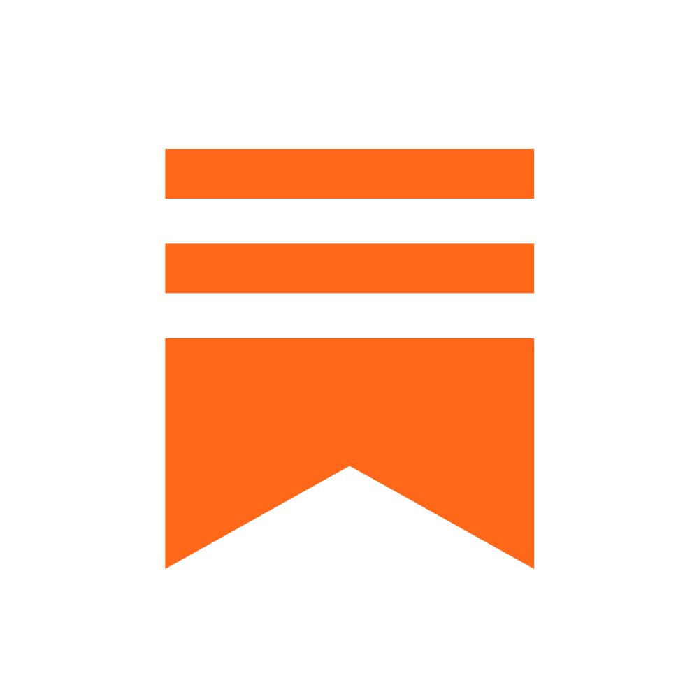 Quant|Labs.net on LinkedIn: Why is QuantLabs moving to Substack with trial Quant|Labs.net on LinkedIn: Why is QuantLabs moving to Substack with trial