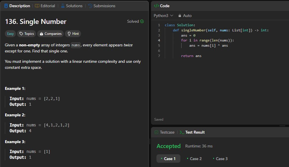 Paras Chandra on LinkedIn: #coding #python #leetcode Paras Chandra on LinkedIn: #coding #python #leetcode