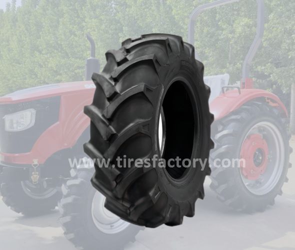 Shirley Kebek on LinkedIn: Eco-Friendly Agricultural Tires for ... Shirley Kebek on LinkedIn: Eco-Friendly Agricultural Tires for ...
