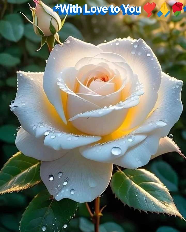 Ashok Kumar Awasthi on LinkedIn: #awasthi Ashok Kumar Awasthi on LinkedIn: #awasthi
