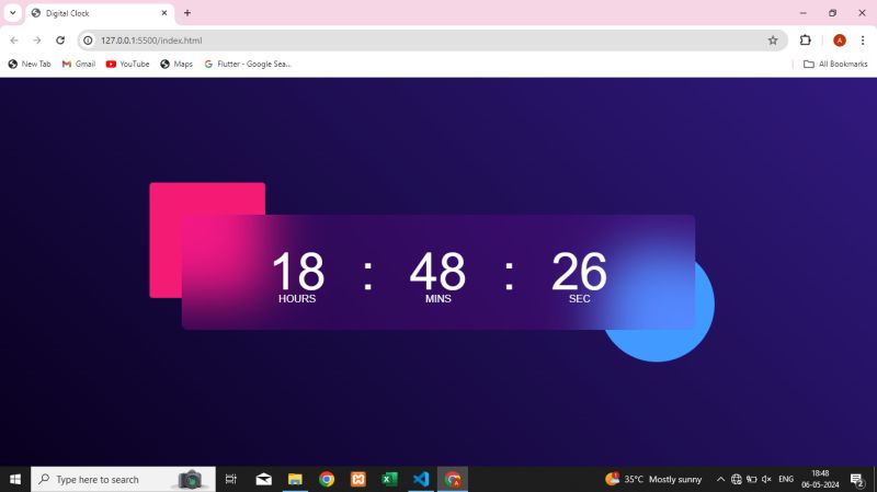 Annalakshmi Durai on LinkedIn: #javascript #codingchallenge # ... Annalakshmi Durai on LinkedIn: #javascript #codingchallenge # ...