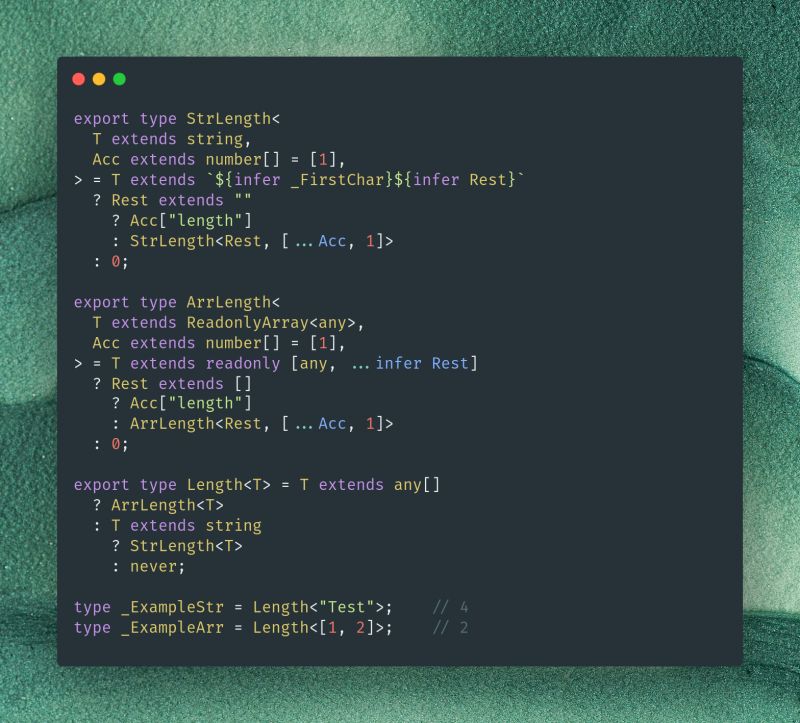๐จ๐ปโ๐ป Progyan Bhattacharya ๐ฎ๐ณ on LinkedIn: #javascript #typescript #tech ... ๐จ๐ปโ๐ป Progyan Bhattacharya ๐ฎ๐ณ on LinkedIn: #javascript #typescript #tech ...