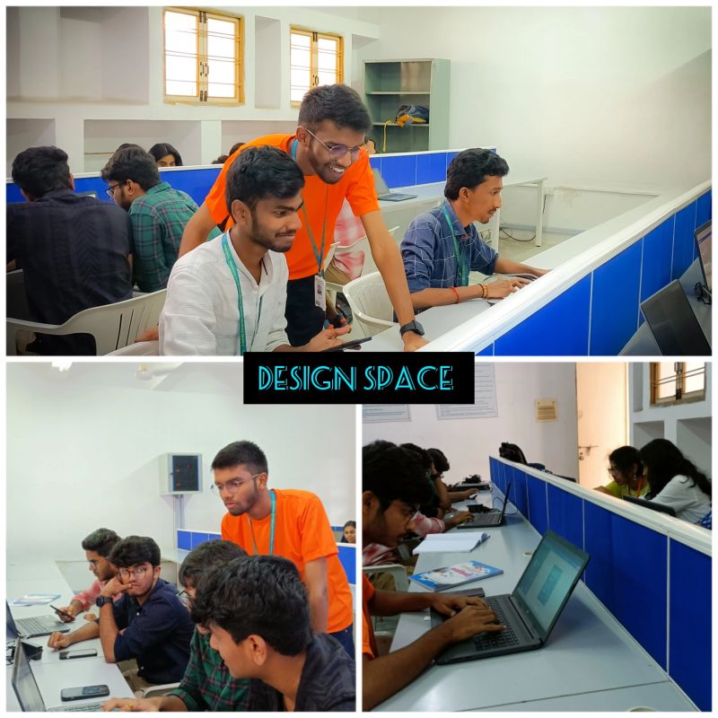 Chilkuri Abhinav Reddy on LinkedIn: #xkernel #technicalevent # ... Chilkuri Abhinav Reddy on LinkedIn: #xkernel #technicalevent # ...